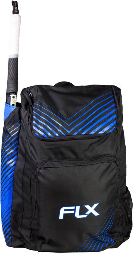 Flx by Decathlon KITBAG KB-100 - Buy Flx by Decathlon KITBAG KB-100 ...
