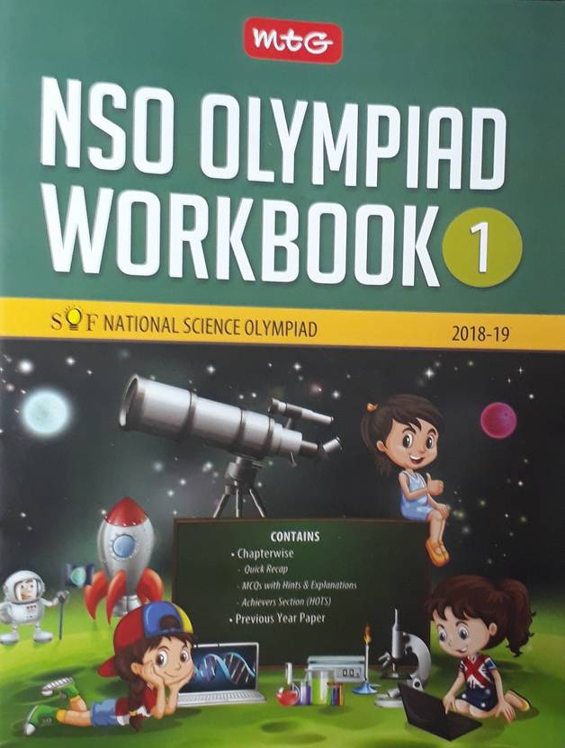 MTG NSO OLYMPIAD WORKBOOK CLASS 1 2018 19 Buy MTG NSO OLYMPIAD mtg-nso-olympiad-workbook-class-1-2018-19-buy-mtg-nso-olympiad