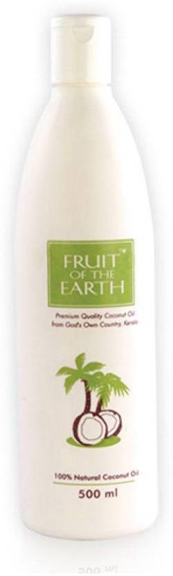 Modicare natural coconut oil Hair Oil - Price in India, Buy Modicare ...