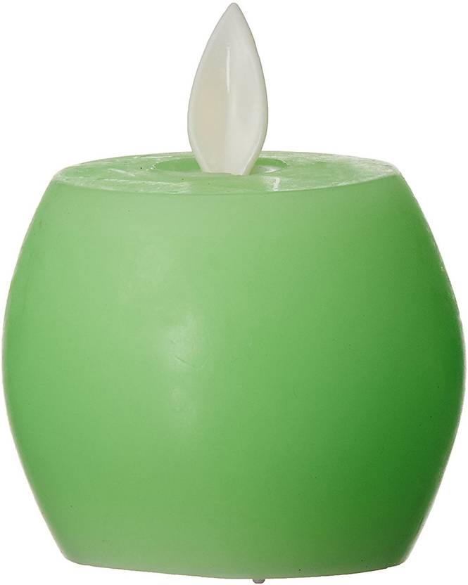 Shrih LED Pillar Luminous Candle Candle Price in India - Buy Shrih LED ... Shrih LED Pillar Luminous Candle Candle Price in India - Buy Shrih LED ...