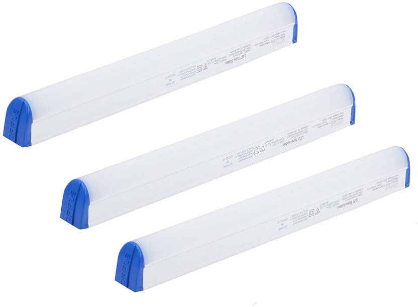 OPPLE 11W-02 Feet Straight Linear LED Tube Light Price in India - Buy ...