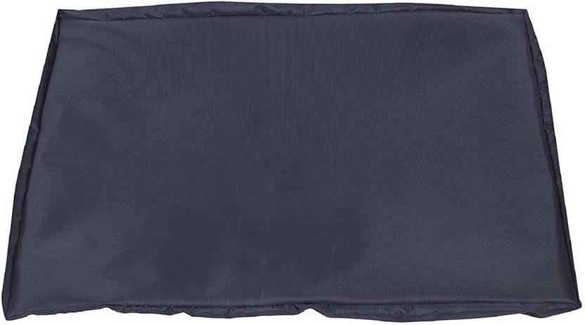 NS Dust Proof Washable Printer Cover For HP Deskjet Ink Advantage 4535 ...