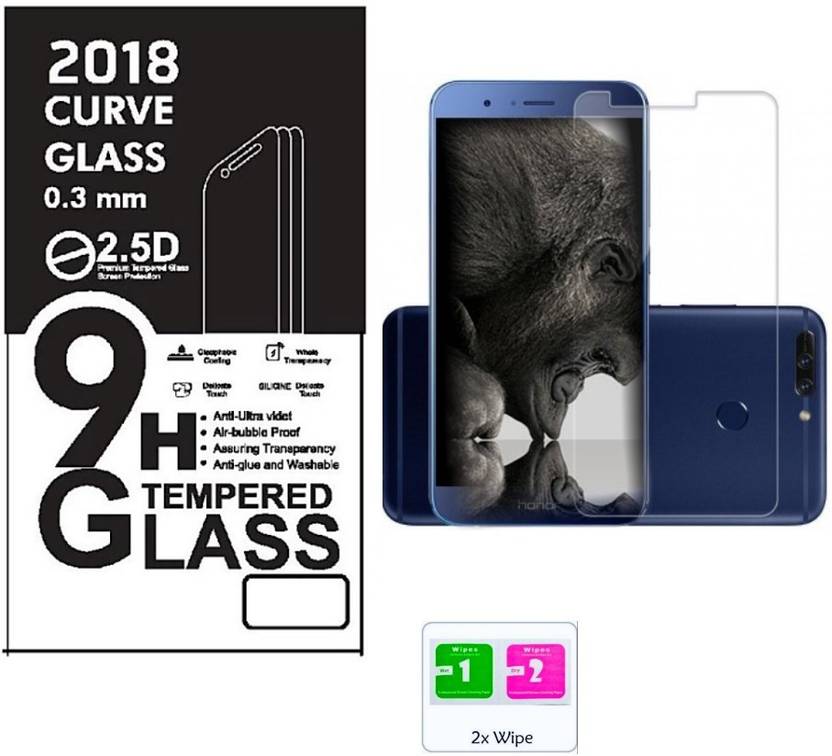 9H Tempered Glass Guard for 10.or G - 9H : Flipkart.com