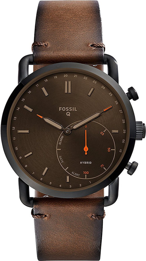 Check fossil watch serial number - southernbpo