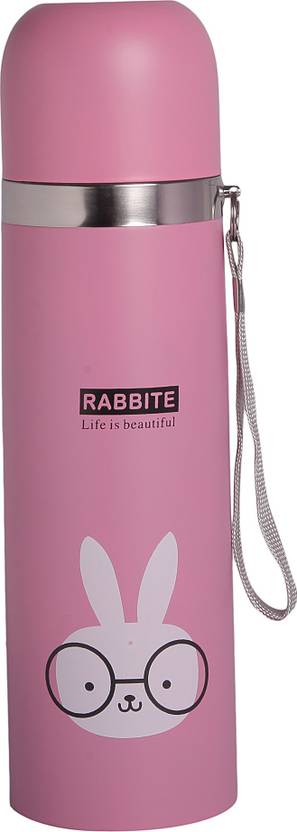 Offspring Hot And Cold Milk Flask For Kids 500 ml Flask - Buy Offspring ...