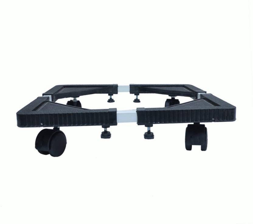 Swarish Washing Machine Trolley Price in India - Buy Swarish Washing ...