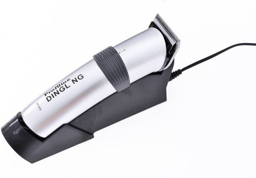 Profiline Dinglong-RF-609 Professional Hair Clipper , Excellent ...
