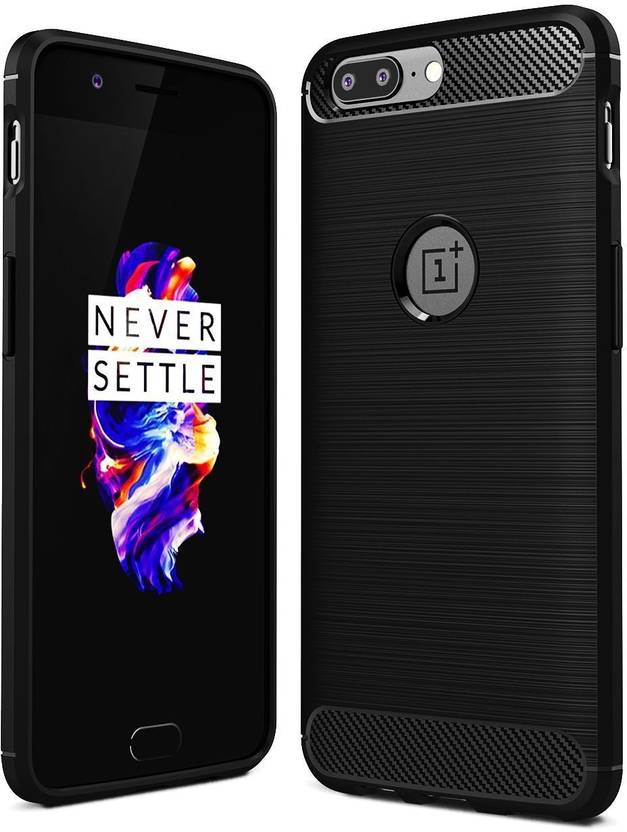 S-Fancy Back Cover for OnePlus 5 - S-Fancy : Flipkart.com