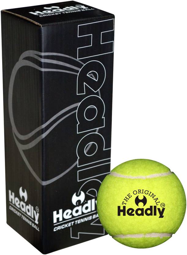 Headly Light Cricket Tennis Ball - Buy Headly Light Cricket Tennis Ball ... Headly Light Cricket Tennis Ball - Buy Headly Light Cricket Tennis Ball ...