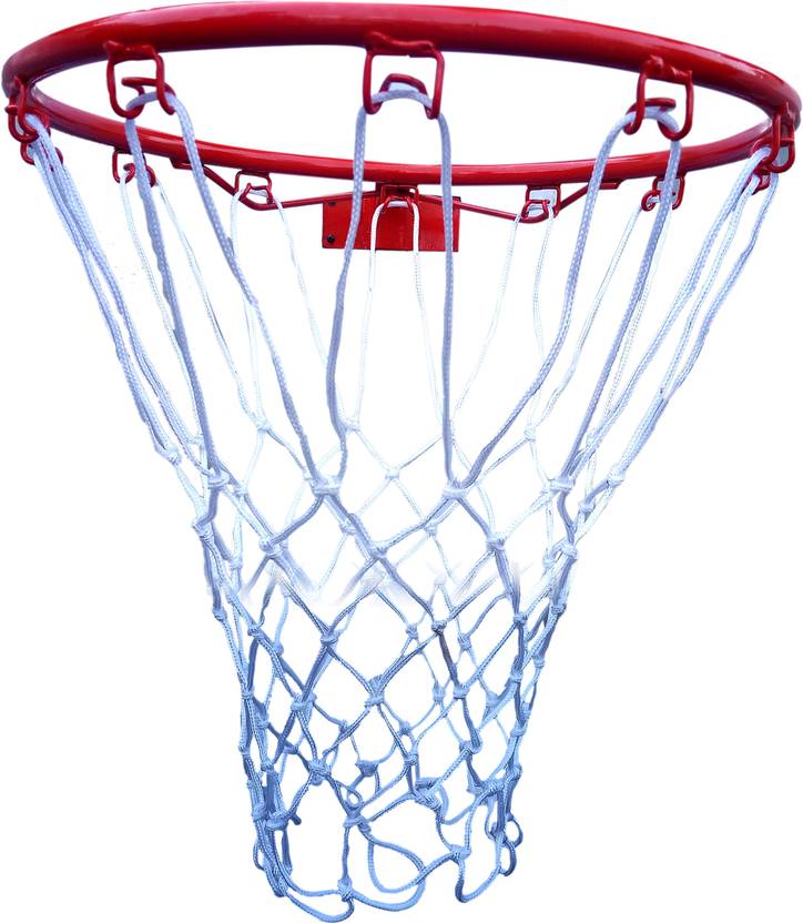 STAG HANGTIME Basketball Ring Price in India - Buy STAG HANGTIME ...
