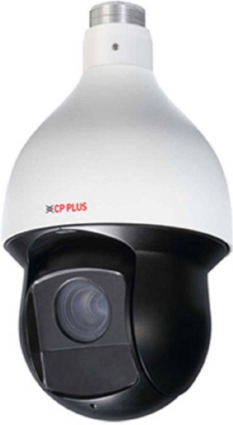 CP PLUS 2 MP PTZ Camera Security Camera Price in India - Buy CP PLUS 2 ...