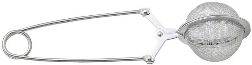 Perfect Pricee Stainless Steel Channi/Chai Channi/Green Tea Infusor ...