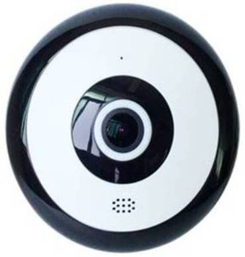 V380 Fisheye 360 Degree Panoramic Wireless WiFi IP CCTV Security Camera ... V380 Fisheye 360 Degree Panoramic Wireless WiFi IP CCTV Security Camera ...