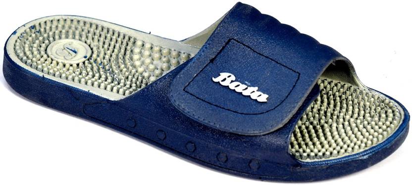 Bata Acupressure Slippers - Buy Bata Acupressure Slippers Online at ...