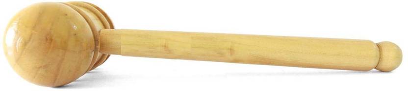 Quinergys ® Cricket Bat Knocking Hammer Both Side Knocking Hammer