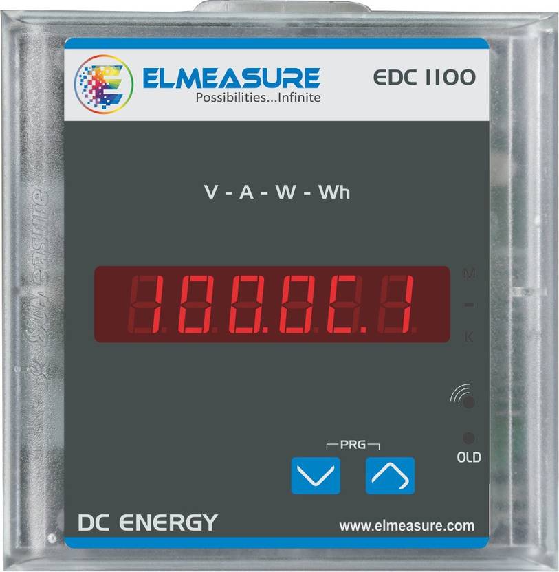 ELMEASURE EDC 1100 EDC 1100 Non-magnetic Engineer's Precision Level ...