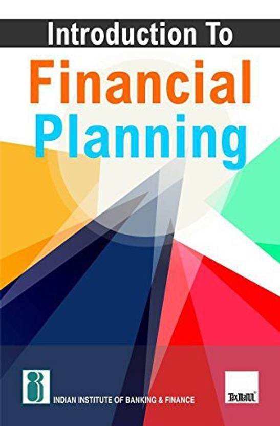 Introduction to Financial Planning 4th Edition: Buy Introduction to ...