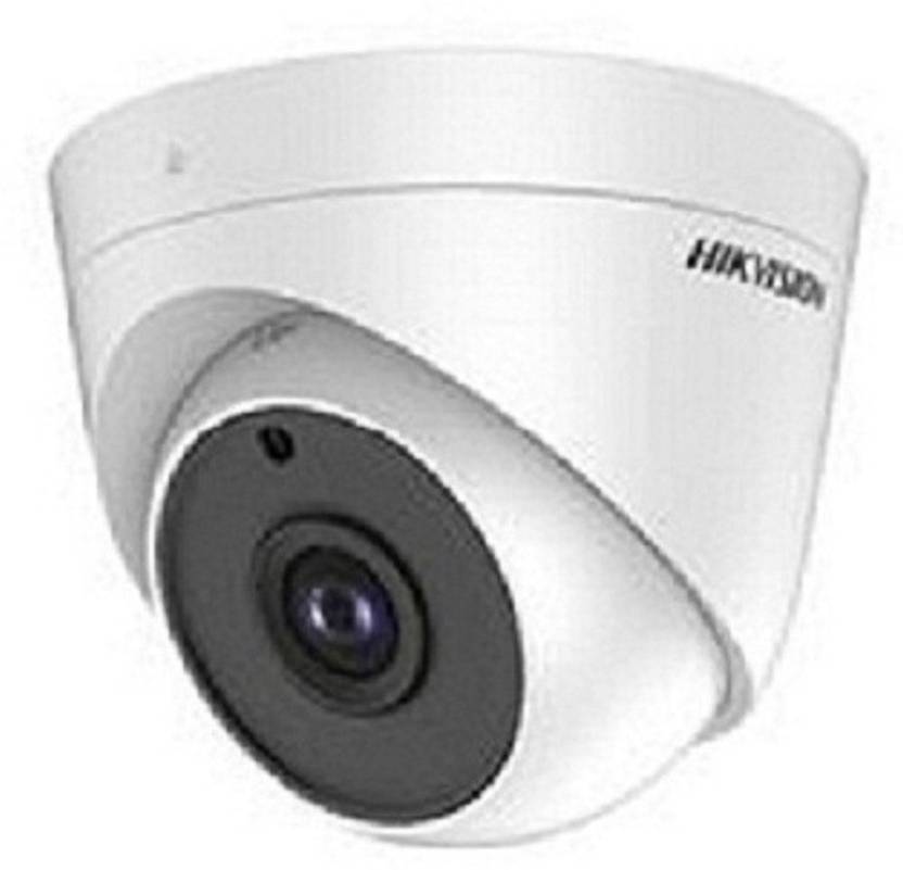 Hikvison DS-2CE5AH0T-ITPF Security Camera Price in India - Buy Hikvison ...