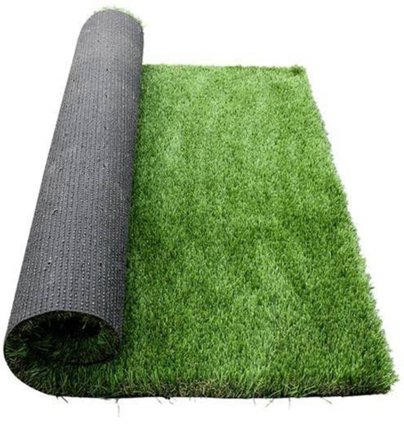Artificial Grass Carpet Roll | Review Home Co Artificial Grass Carpet Roll | Review Home Co