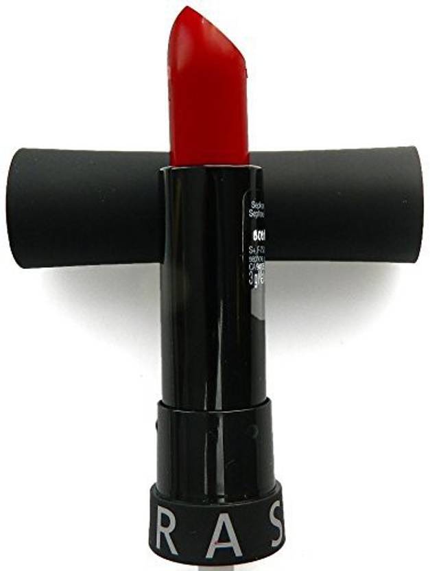 SEPHORA Collection Rouge Matte Lipstick Wanted M - Price in India, Buy ...