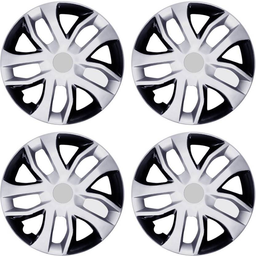 Shrih Maruti Suzuki Wagon R Car Tyre Wheel Hub Caps. Wheel Cover For ... Shrih Maruti Suzuki Wagon R Car Tyre Wheel Hub Caps. Wheel Cover For ...