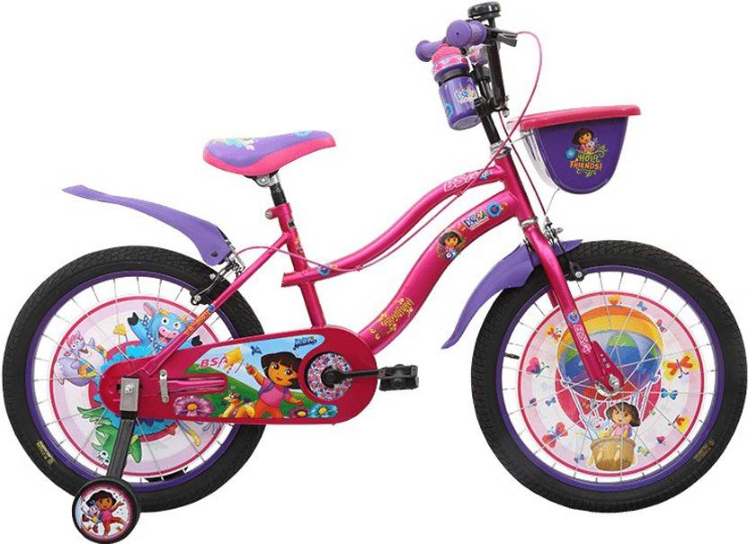 BSA DORA 20 T Road Cycle Price in India - Buy BSA DORA 20 T Road Cycle ...