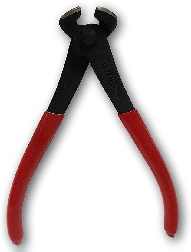 Tools Centre Made In Germany 6" Cobbler Pincer With Rubber Grip. Pincer ...