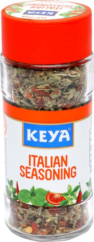 keya Italian Seasoning 35 Gm x 1 Price in India - Buy keya Italian Seasoning 35 Gm x 1 online at ...