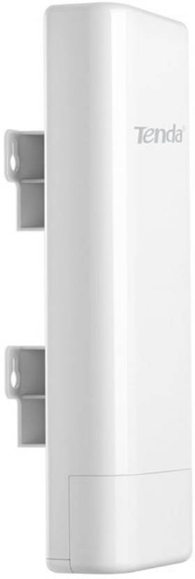 TENDA 300 mbps O3 5km Outdoor Point To Point CPE Access Point - TENDA ...