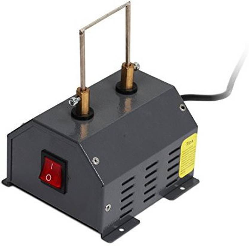 Nordstrand Electric Rope Cutter - Hot Knife Thermal Blade For Braid ...