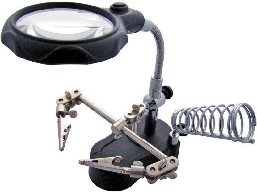 Inditrust Magnifier 3 5X 12X Magnification Glass Magnifying Glass Price In India Buy Inditrust inditrust-magnifier-3-5x-12x-magnification-glass-magnifying-glass-price-in-india-buy-inditrust