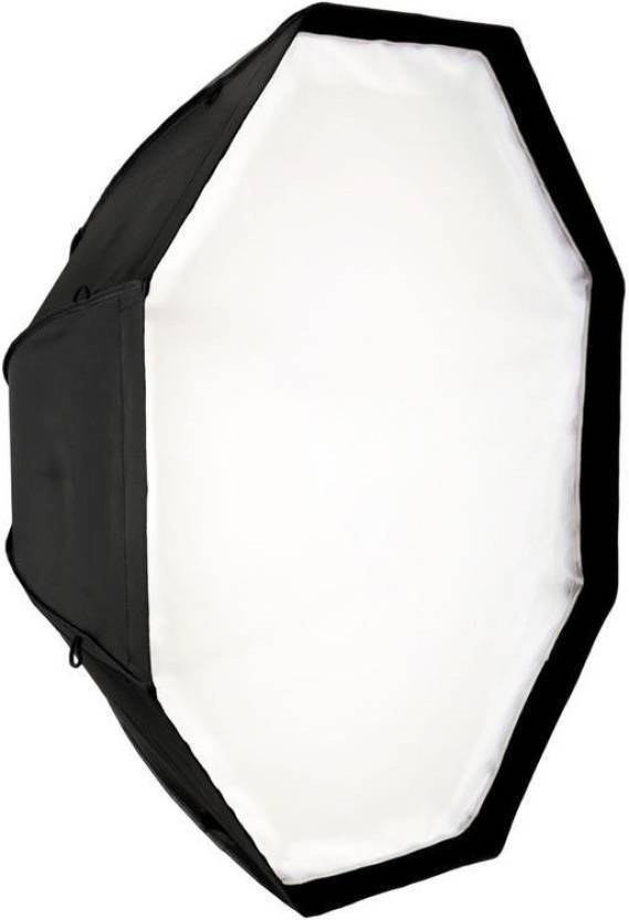 Simpex 150 cm Rotalux Octabox Octagonal Softbox Price in India - Buy ...