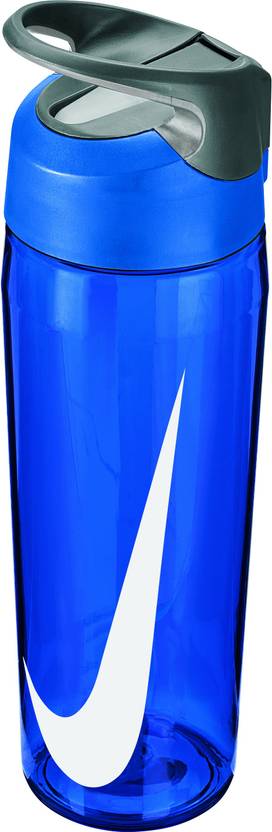 NIKE TR Hypercharge Straw Bottle 24 Oz 700 ml Sipper - Buy NIKE TR ...