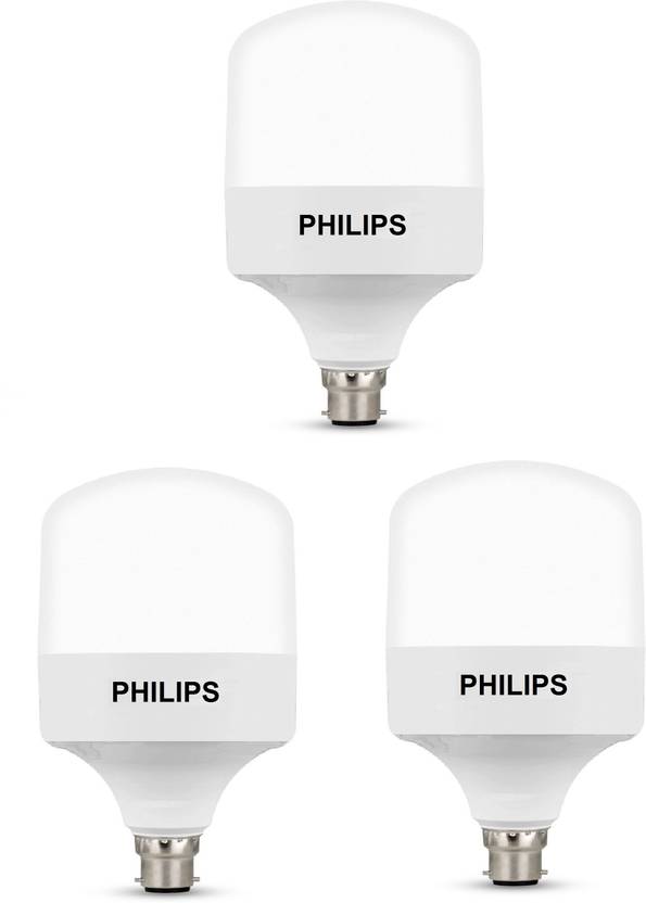 Philips Led Focus Light 50w | Shelly Lighting