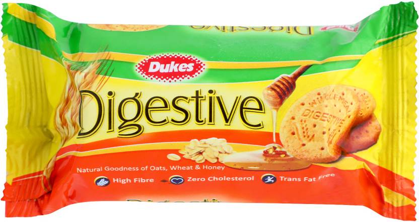 Dukes Biscuits Digestive Price in India - Buy Dukes Biscuits Digestive ...