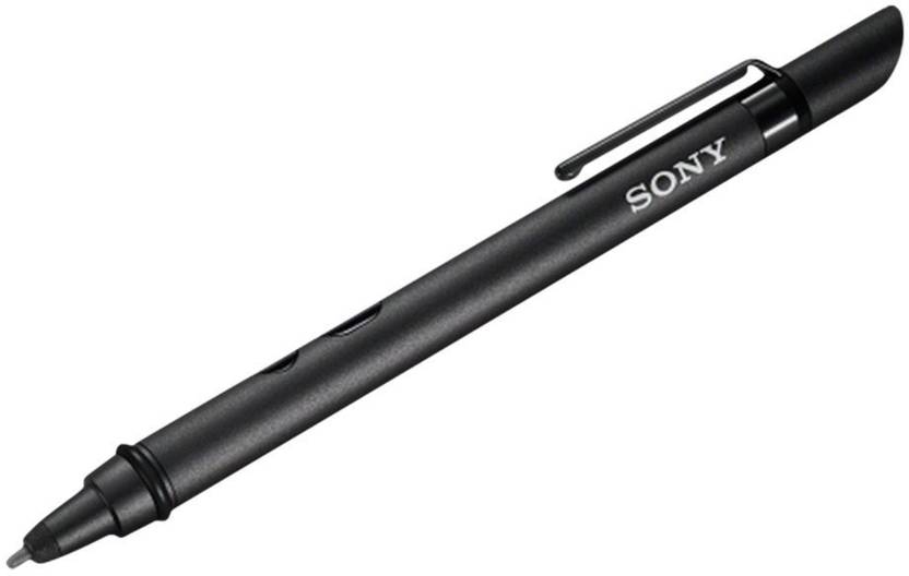 SONY Vaio Digitizer Stylus Pen Price In India Buy SONY Vaio Digitizer Stylus Pen Online At sony-vaio-digitizer-stylus-pen-price-in-india-buy-sony-vaio-digitizer-stylus-pen-online-at