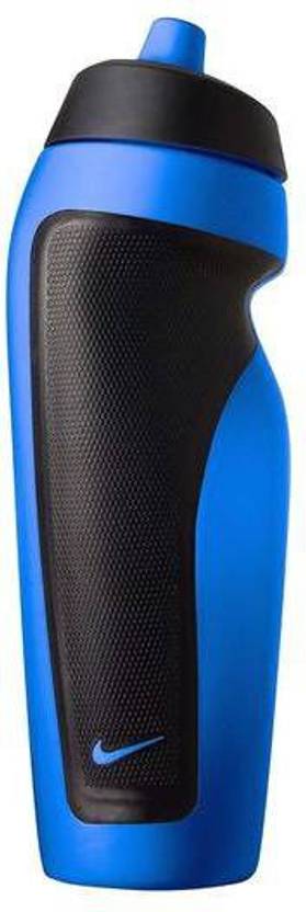 NIKE Sport Water Bottle 570 ml Sipper - Buy NIKE Sport Water Bottle 570 ...