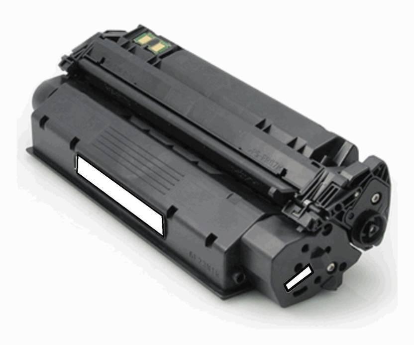 HDC 10A Toner Cartridge Compatible For HP 10A / Q2610A Toner Cartridge ...