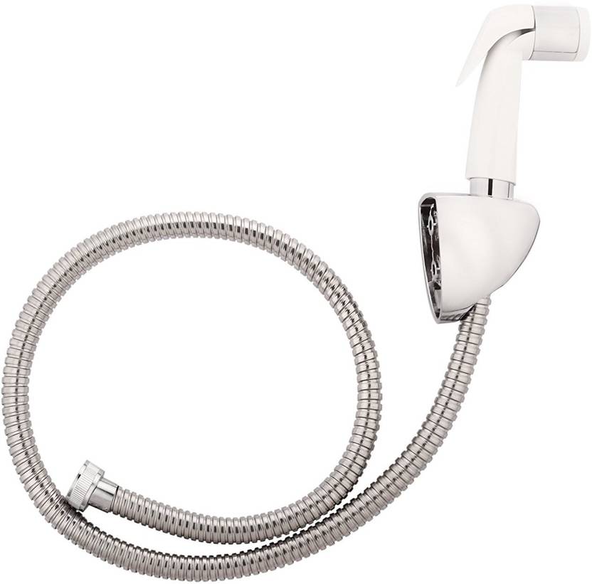 KOHLER 12925IN-CP Complementary Health Faucet Price in India - Buy ...