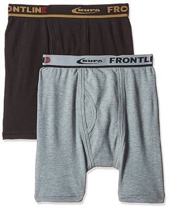 RUPA FRONTLINE Men Brief - Buy RUPA FRONTLINE Men Brief Online at Best ...
