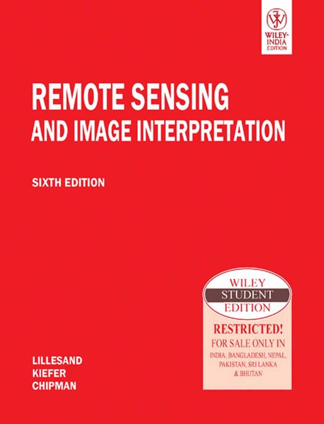 remote-sensing-and-image-interpretation-6th-edition-buy-remote