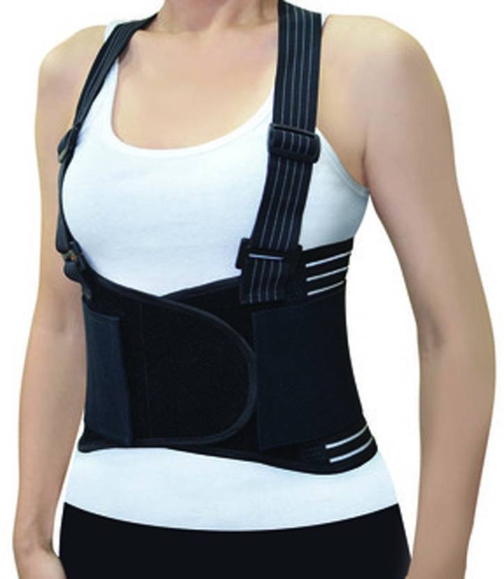 VECTOR maximum level Lumbar Support - Buy VECTOR maximum level Lumbar ...