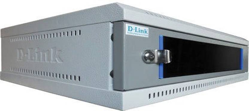 2u Rack Cabinet India | Cabinets Matttroy