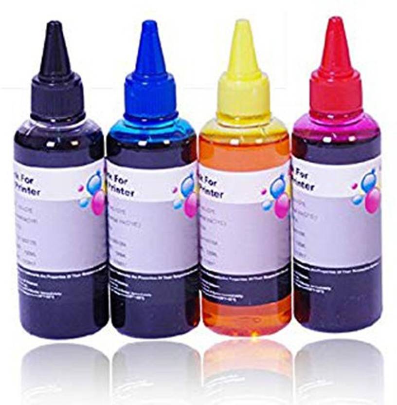 printcart ink refill for HP 1000 Printer, HP 1010 Printer, HP 1050 ...