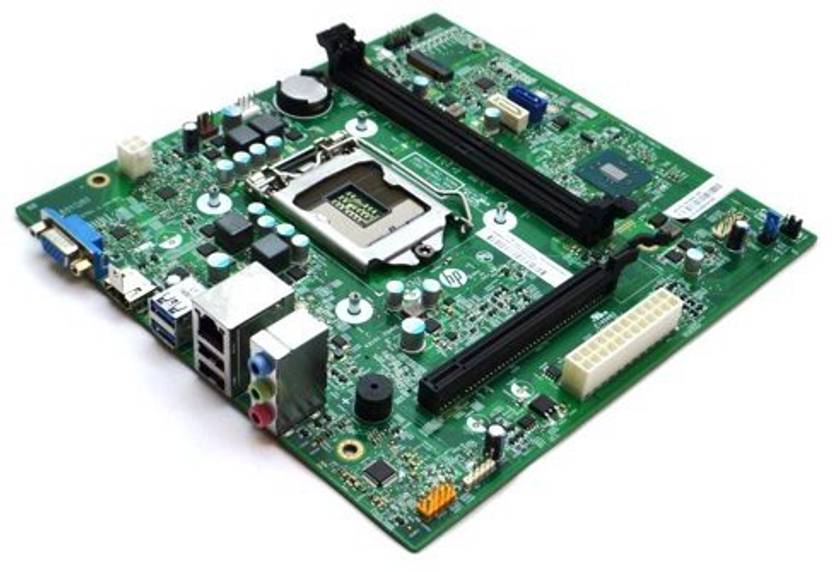HP 844848-001 844848-601 Motherboard - HP : Flipkart.com