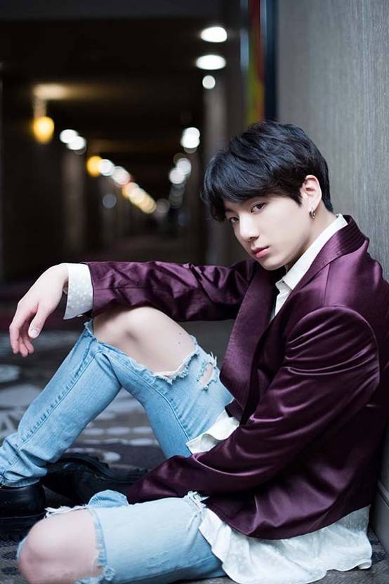 BTS BBMAS JUNGKOOK Fine Art Print - Music posters in India - Buy art ... BTS BBMAS JUNGKOOK Fine Art Print - Music posters in India - Buy art ...