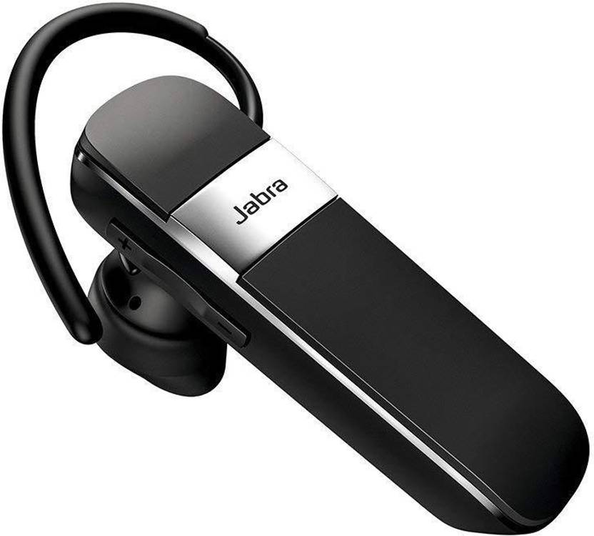 Jabra Talk 15 Bluetooth Headset Price in India - Buy Jabra Talk 15 ...