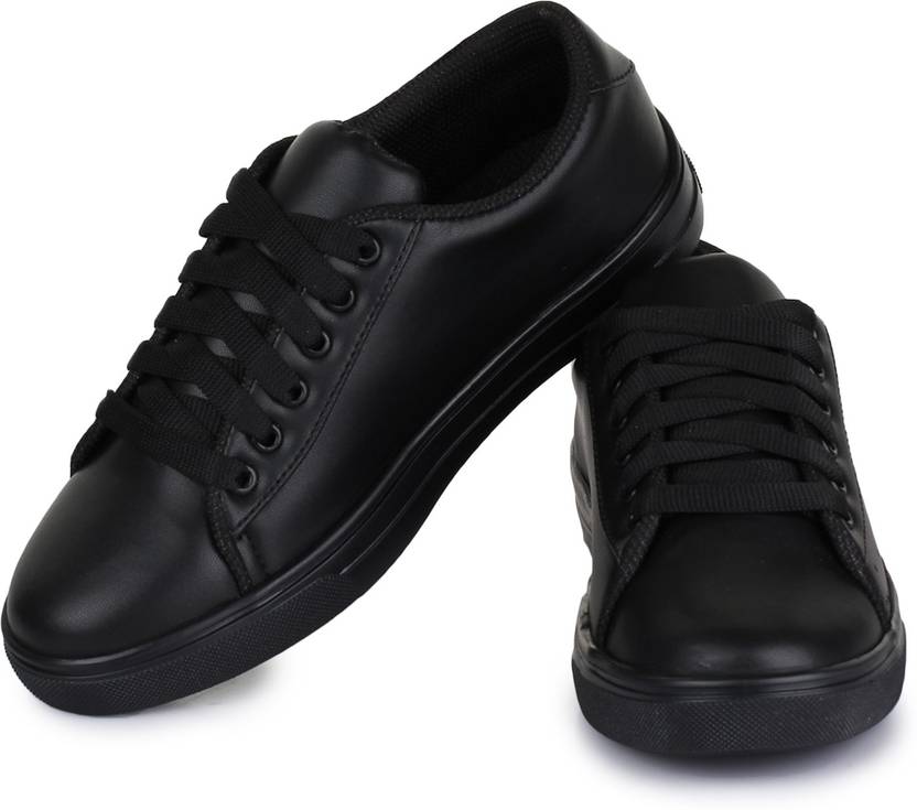 DIOS FOOTPRINTS Sneakers For Women - Buy DIOS FOOTPRINTS Sneakers For ...