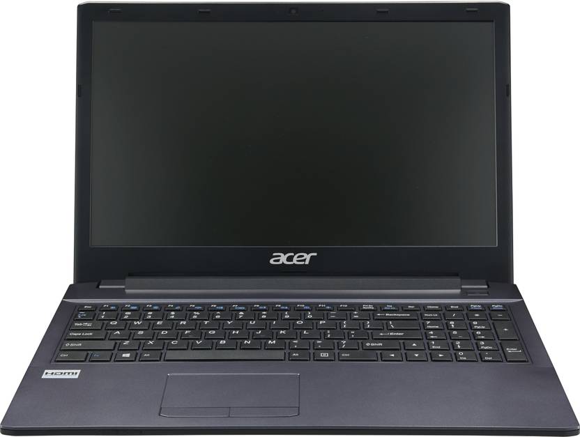 acer Aspire 3 Core i3 7th Gen - (4 GB/1 TB HDD/Windows 10 Home) A315 ...