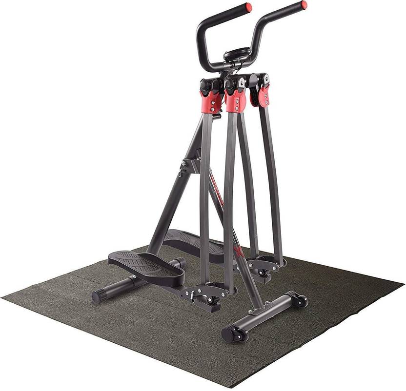 Best Compact Elliptical Blog: Elliptical Glider Machine Best Compact Elliptical Blog: Elliptical Glider Machine